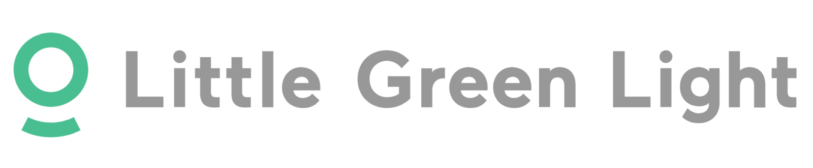 Little Green Light - Process - TrueGivers